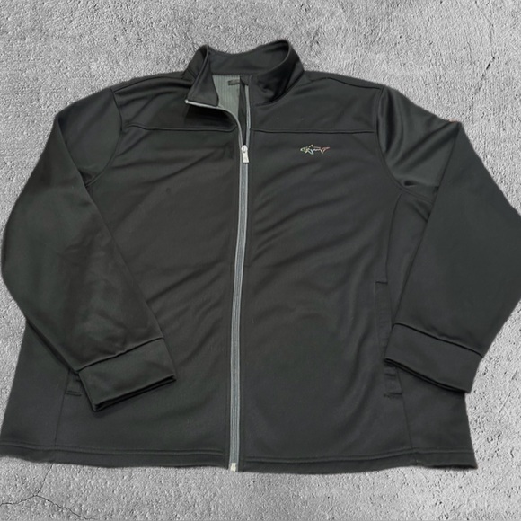 Greg Norman Collection | Jackets & Coats | Greg Norman Collection ...